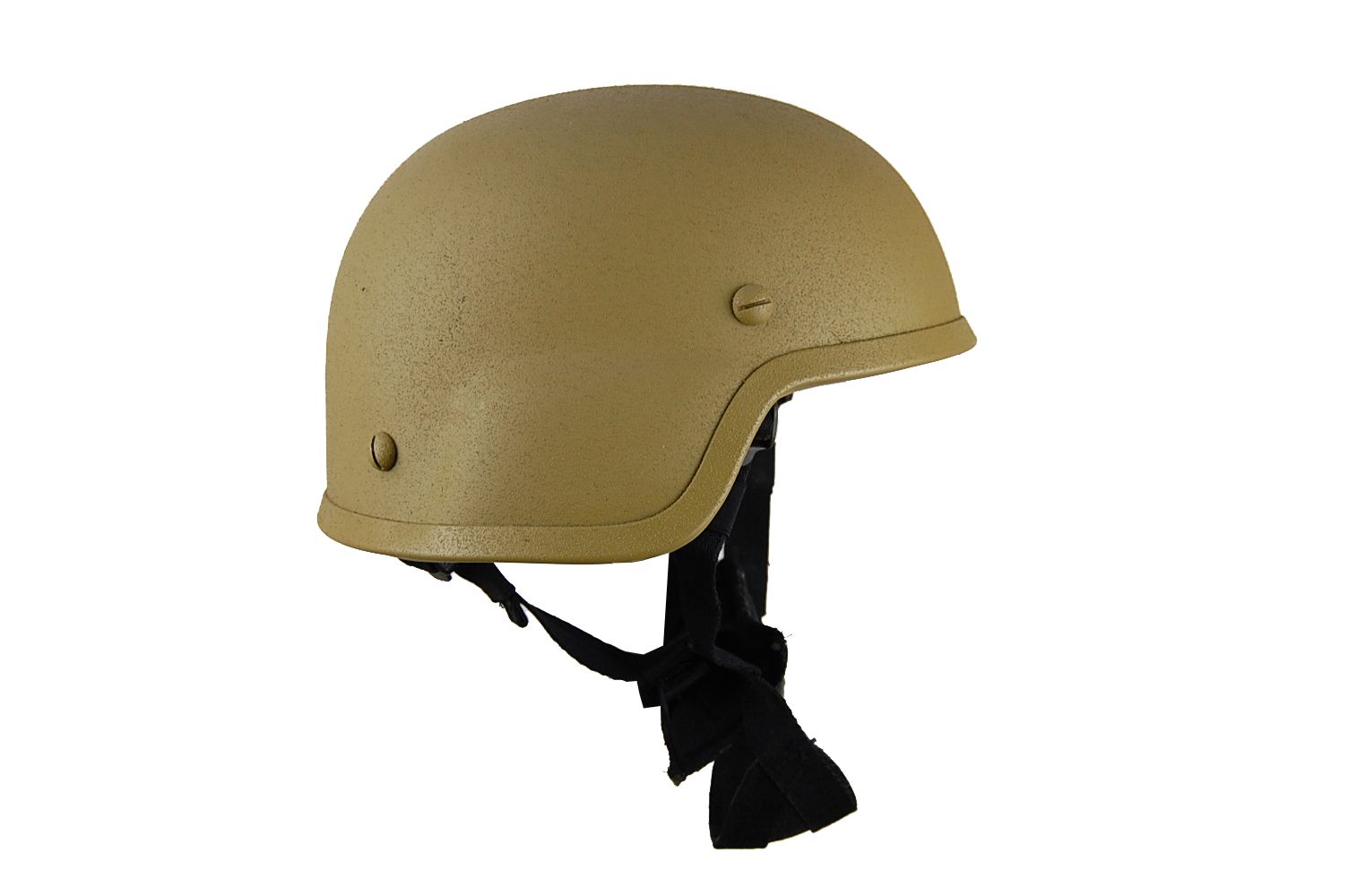 江西长城防护装备实业有限公司-警用装备网